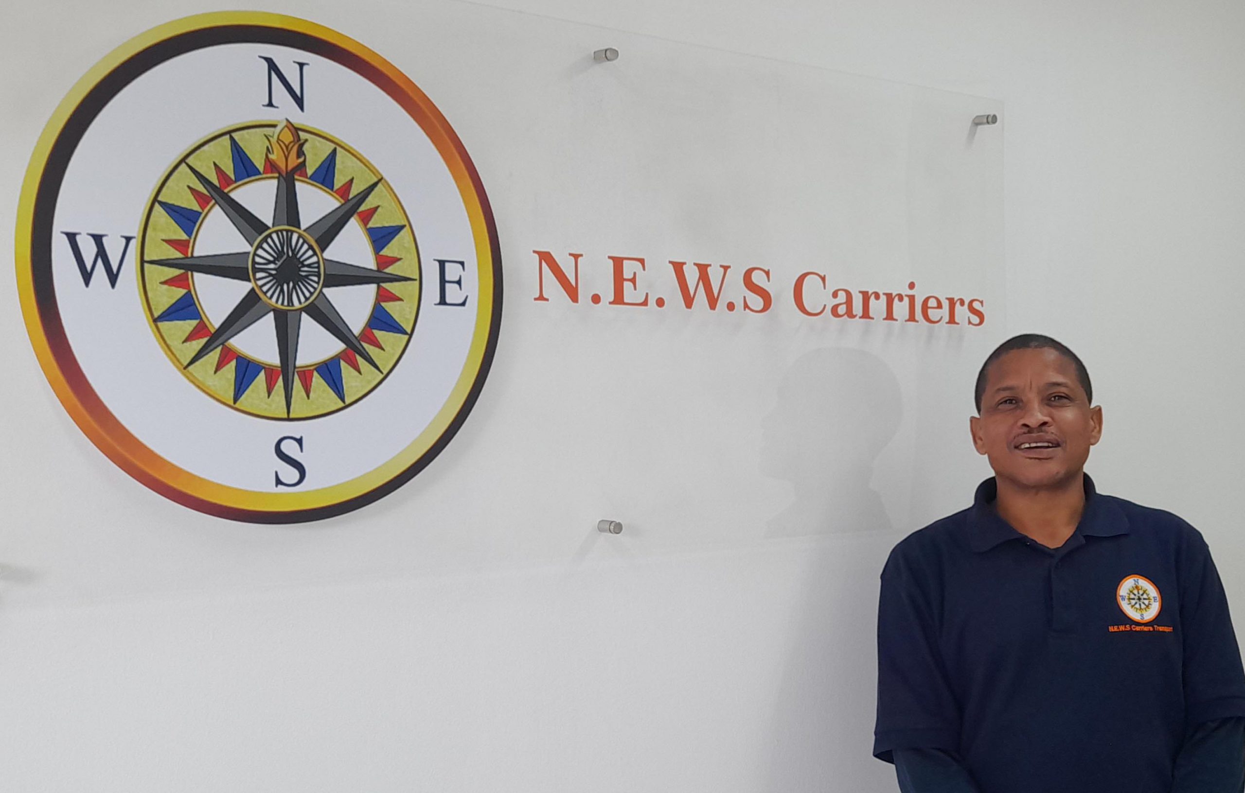 Contact Us News Carriers News Carriers PTY LTD News Carriers Contact Us News Carriers News Carriers PTY LTD News Carriers